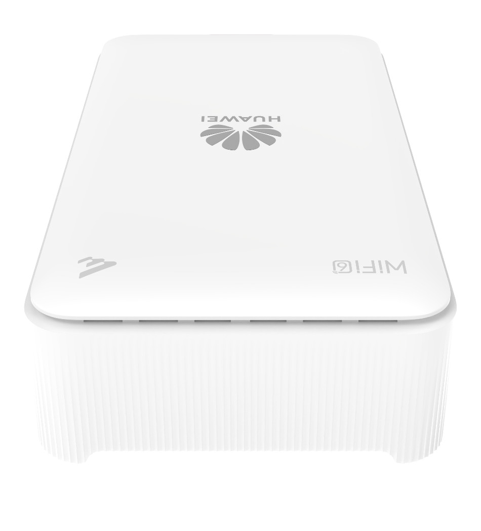 clique na imagem para ampliar