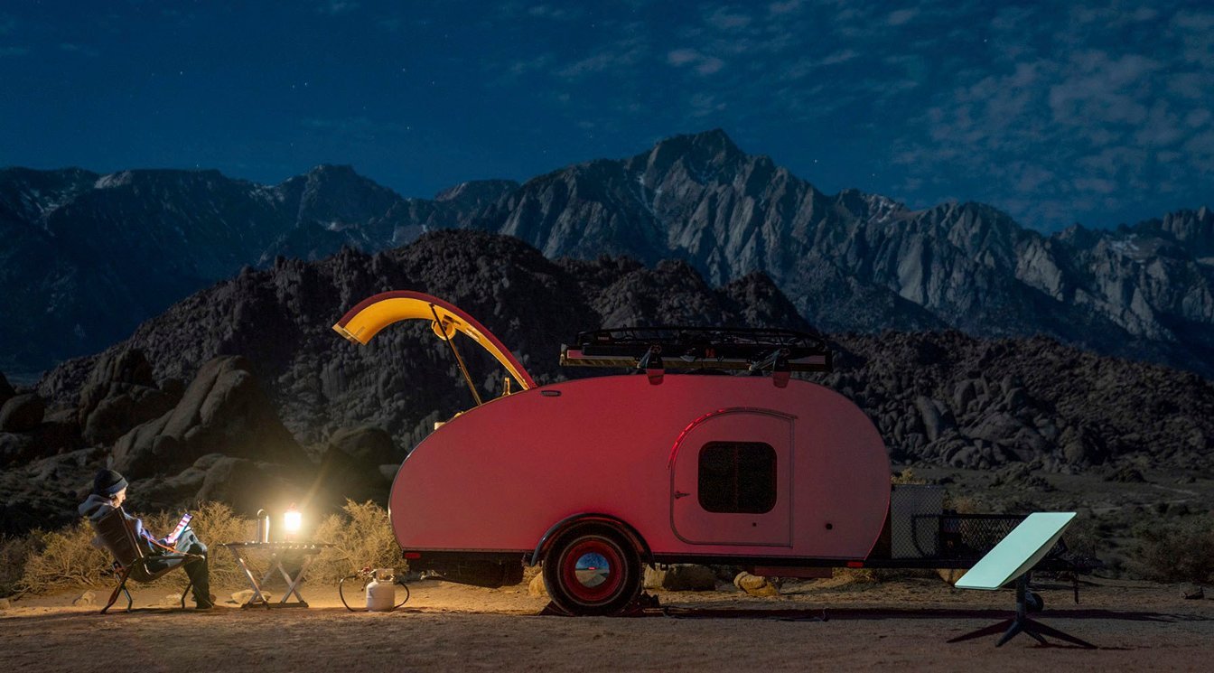 STARLINK KIT STANDARD WIFI AC DUAL BAND - ROTEADOR