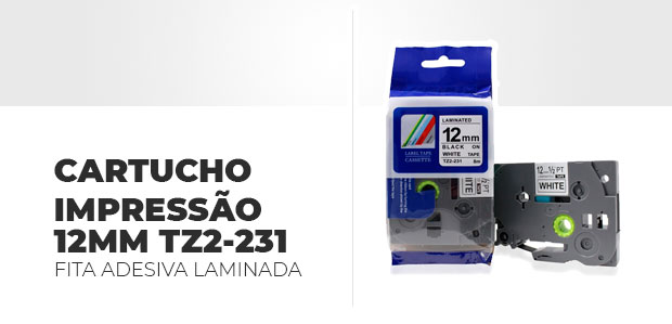 CARTUCHO HP 711 (CZ131A) MAGENTA T120 u$ 34,00