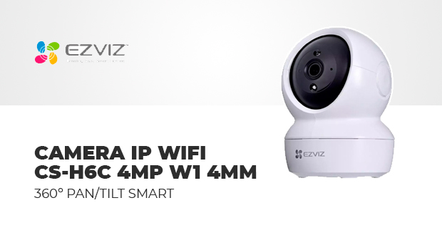 Especificações Técnicas.