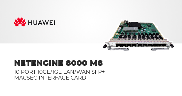 Especificações Técnicas.