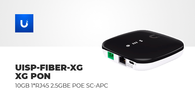 Especificações Técnicas.