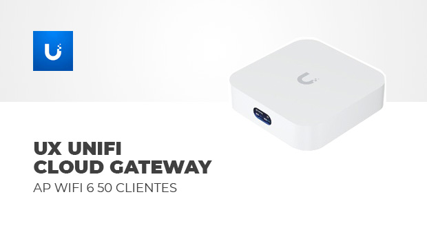 Especificações Técnicas.