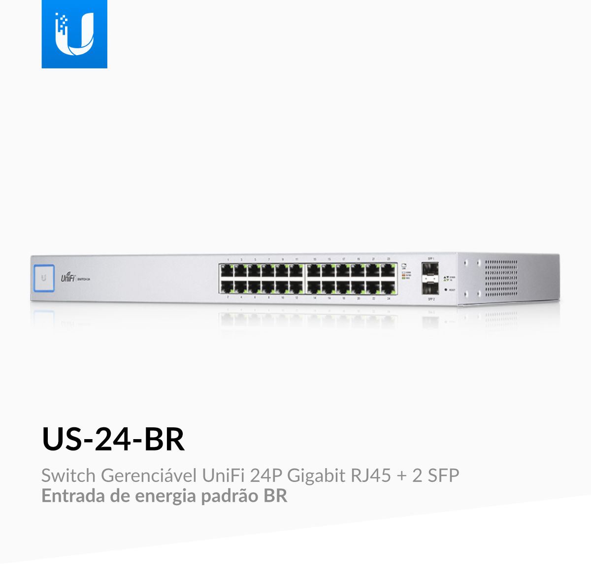 Excell informática