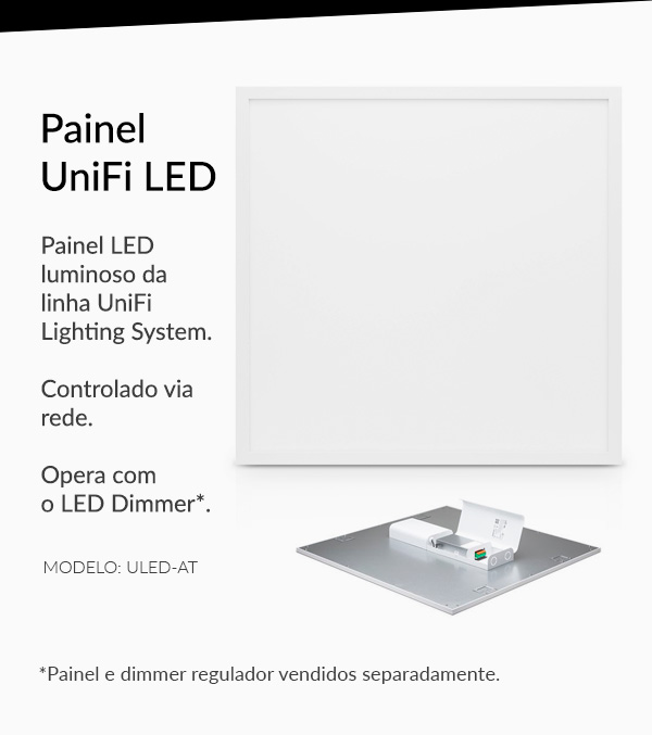 Excell informática